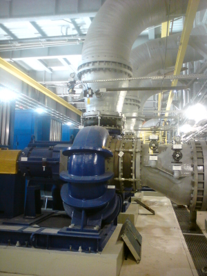 About company - METAL-GUM