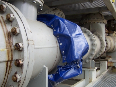 About company - METAL-GUM