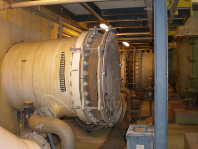 About company - METAL-GUM